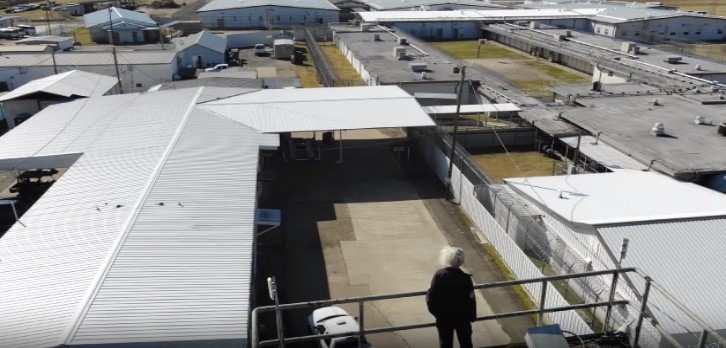 Ouachita Parish Correctional Center Roster Lookup, LA, Inmate Search