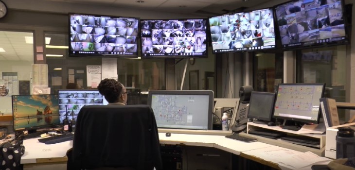 Ouachita Parish Correctional Center Roster Lookup, LA, Inmate Search