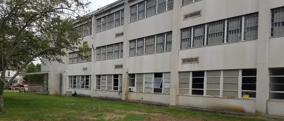 Calhoun County Correctional Facility Roster Lookup, MI, Inmate Search