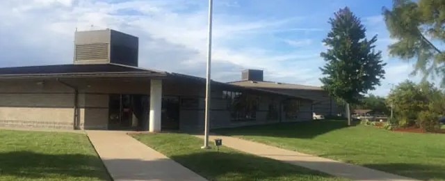 Boone County Jail Roster Lookup, MO, Inmate Search