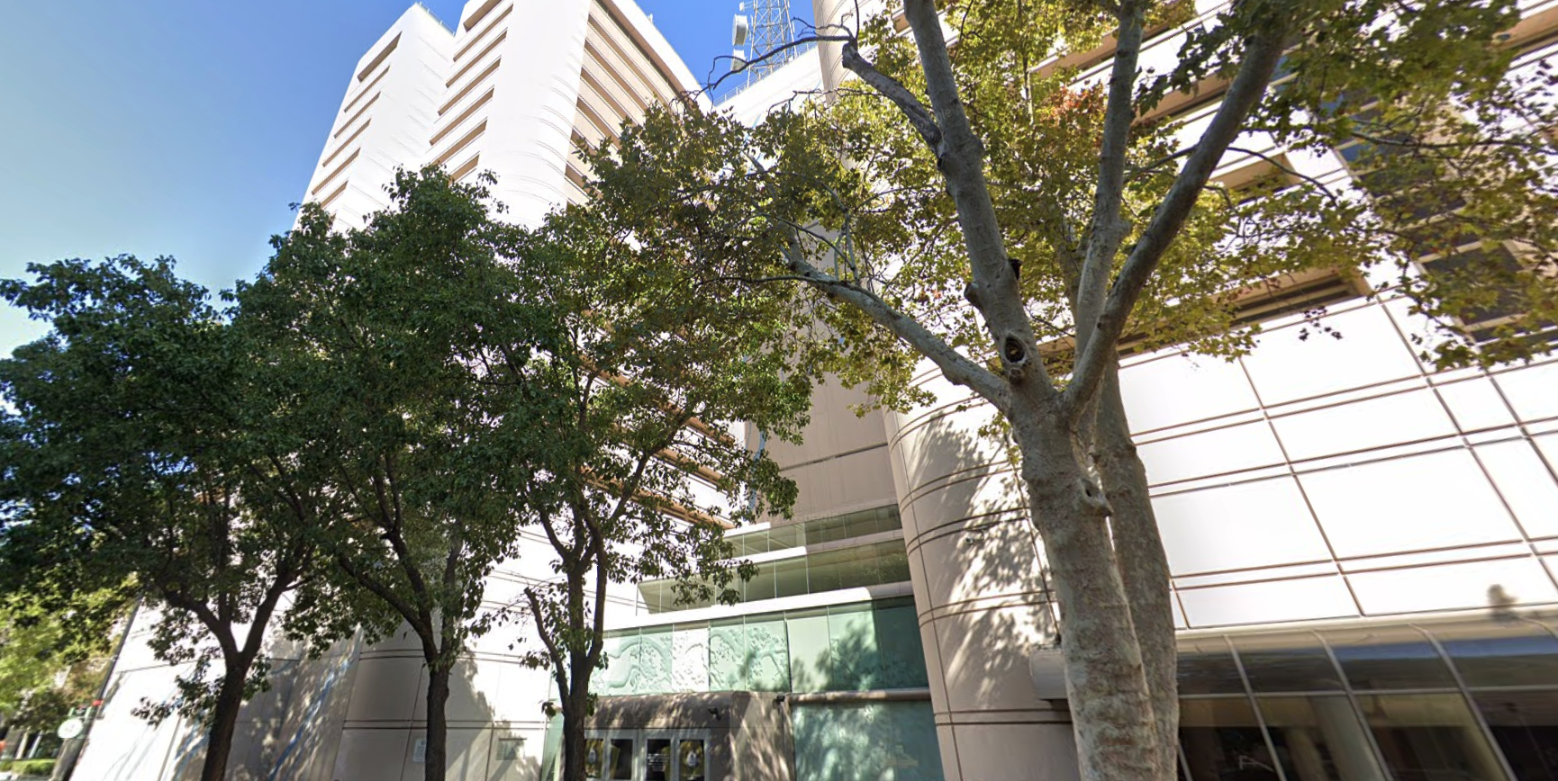 Sacramento County Main Jail Roster Lookup, CA, Inmate Search