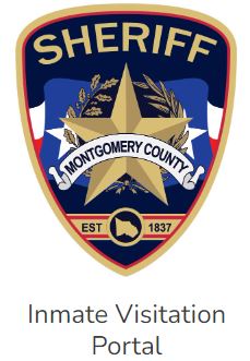 Montgomery County Jail Roster Lookup, TX, Inmate Search