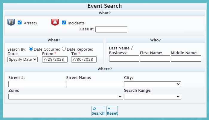 Rowan County Detention Annex Roster Lookup, NC, Inmate Search
