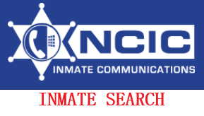 Chambers County Inmate Search | Arrests & Mugshots | TX