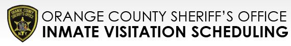 Orange County Correctional Facility Roster Lookup, NY, Inmate Search