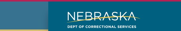 Nebraska Department of Corrections Inmate Search Instructions