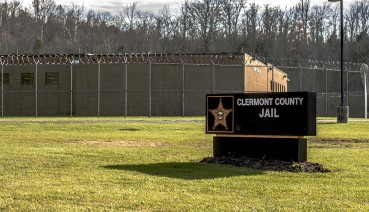 Clermont County Jail Batavia OH | Inmate Info & Services