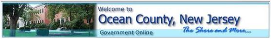 Ocean County Jail Toms River NJ | Inmate Info & Services