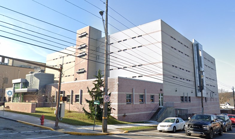 Butler County Prison Roster Lookup, PA, Inmate Search