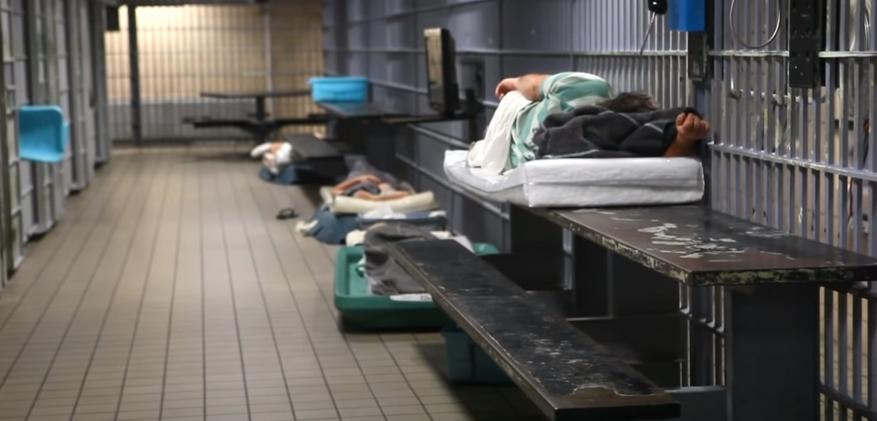 Fayette County Jail Roster Lookup, PA, Inmate Search