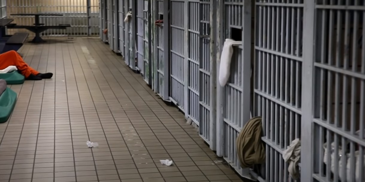 Fayette County Jail Roster Lookup, PA, Inmate Search