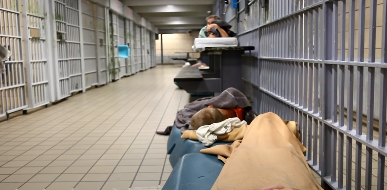 Fayette County Jail Roster Lookup, PA, Inmate Search