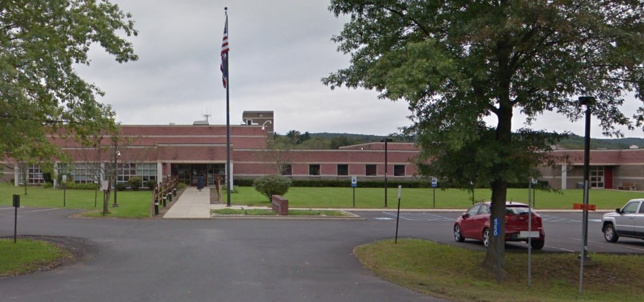 Monroe County Correctional Facility Stroudsburg PA | Inmate Info & Services