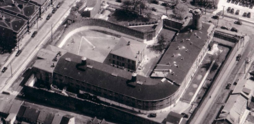 Schuylkill County Prison Roster Lookup, PA, Inmate Search