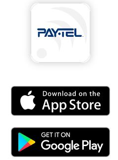 Hertford County Detention Center, NC Rent a Tablet