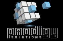 Comanche County Detention Center, OK Visitation Schedule