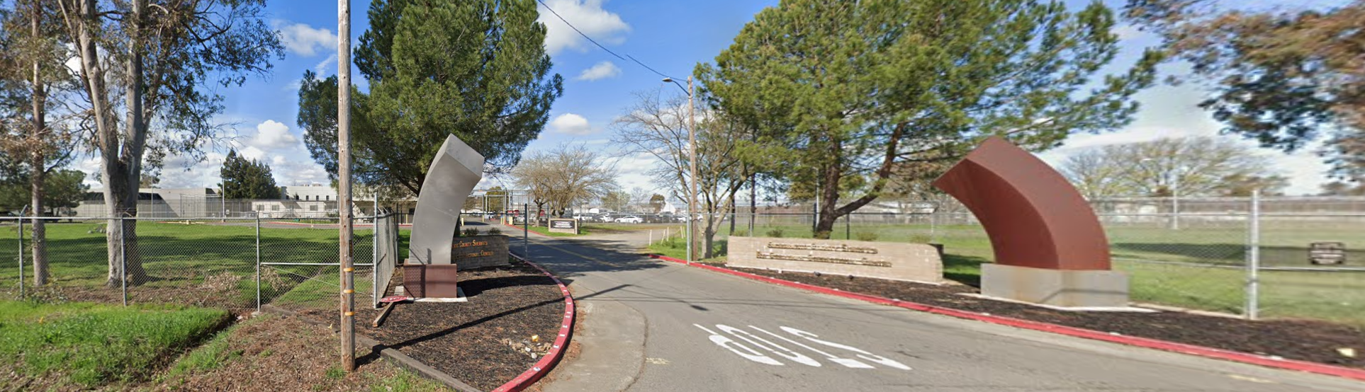 Rio Cosumnes Correctional Center Roster Lookup, CA, Inmate Search