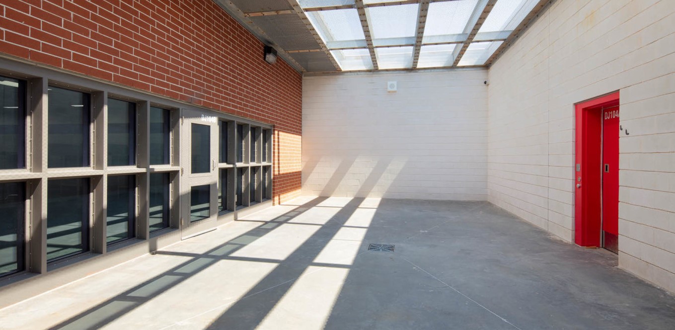 Pickens County Detention Center Roster Lookup, SC, Inmate Search