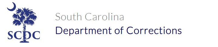 South Carolina Department of Corrections Inmate Search Instructions