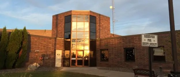 Saint Louis County Jail Roster Lookup, MN, Inmate Search