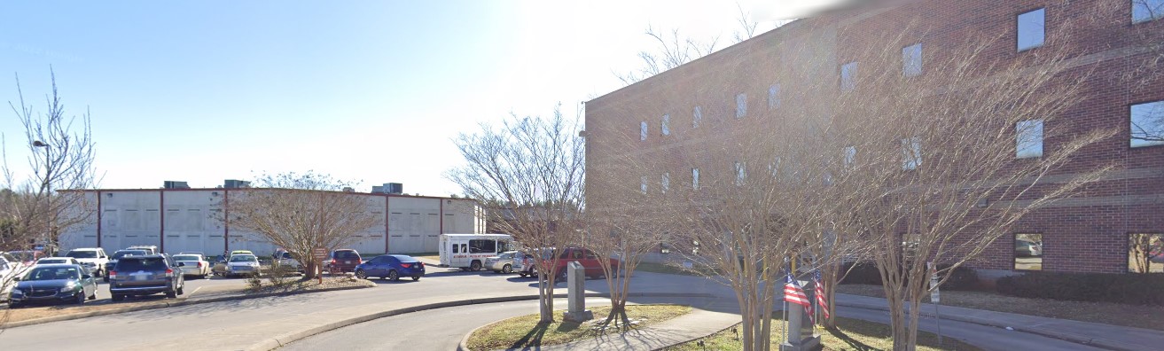 Blount County Adult Detention Facility Roster Lookup, TN, Inmate Search