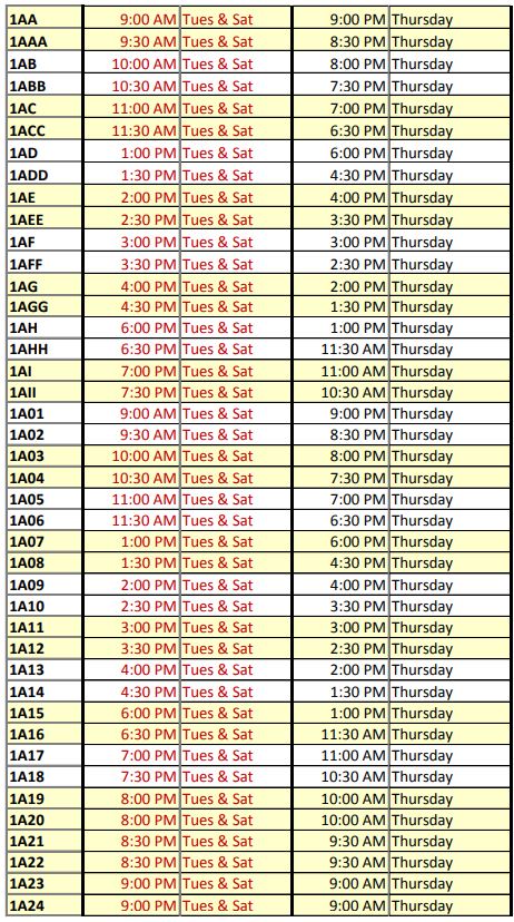Collin County Detention Facility Roster Lookup, TX, Inmate Search