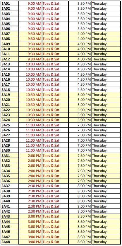 Collin County Detention Facility Roster Lookup, TX, Inmate Search