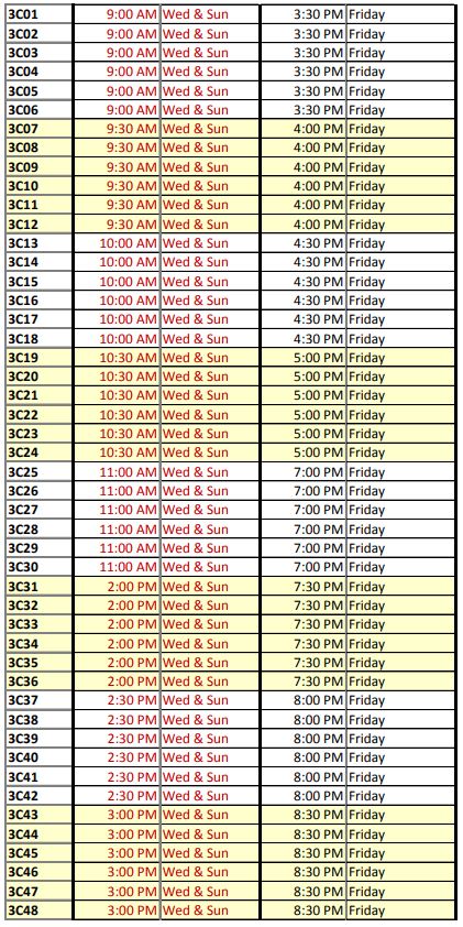 Collin County Detention Facility Roster Lookup, TX, Inmate Search