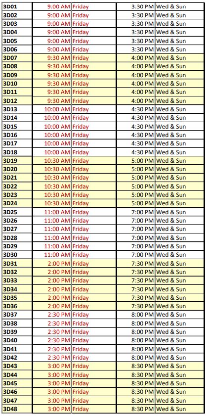 Collin County Detention Facility Roster Lookup, TX, Inmate Search