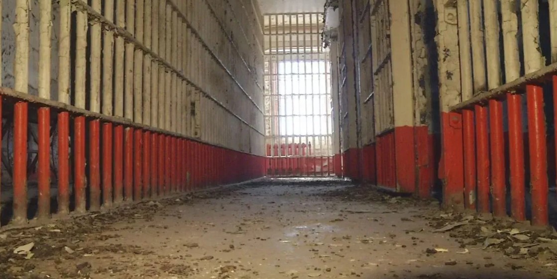 Taylor County Detention Center Roster Lookup, TX, Inmate Search