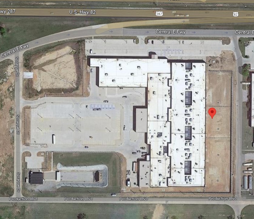 Witchita County Jail Roster Lookup, TX, Inmate Search