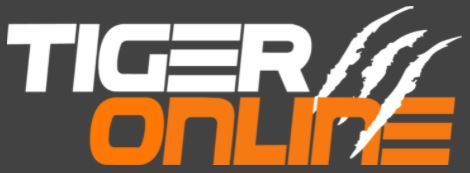 Chambers County Jail TX | Booking, Visiting, Calls, Phone