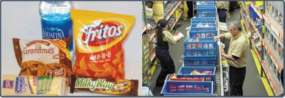 Muskegon County Jail Roster Lookup, MI, Inmate Search