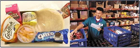 Muskegon County Jail Roster Lookup, MI, Inmate Search