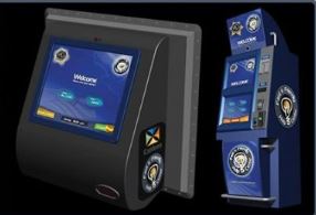 Muskegon County Jail Roster Lookup, MI, Inmate Search