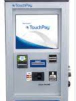 Deposit Inmate Money - Louisville Metro Jail KY