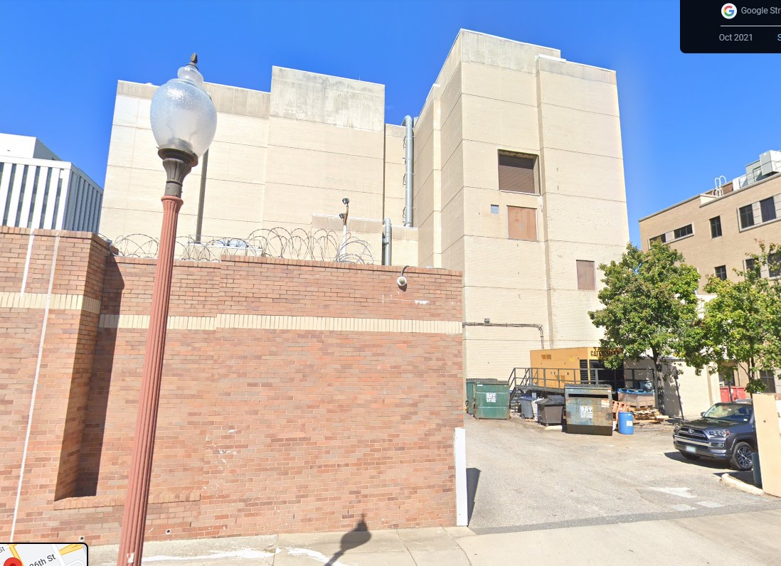 Newport Arkansas County Jail Roster at Mikayla Whish blog