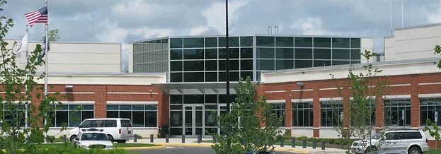 Rappahannock Regional Jail Roster Lookup, VA, Inmate Search