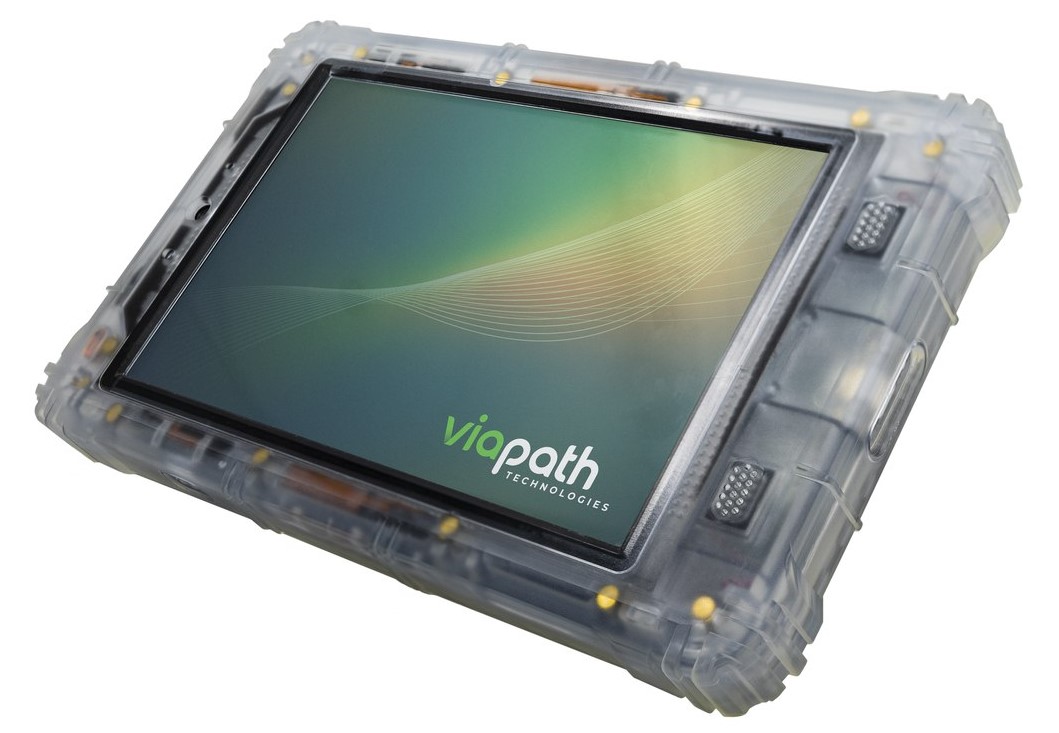 Washington County Correctional Facility, NY Rent a Tablet