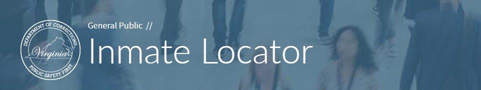 Virginia Correctional Center for Women Inmate Search, VA