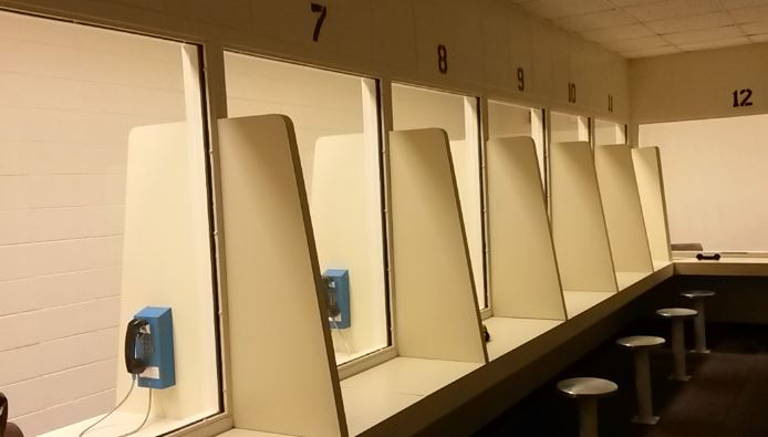 Dutchess County Jail Roster Lookup, NY, Inmate Search