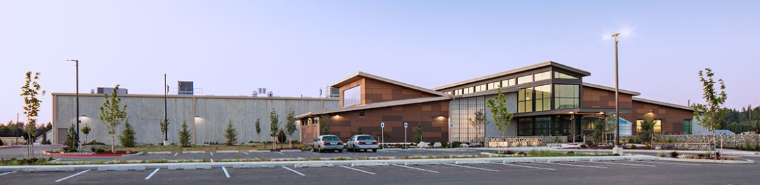 Skagit County Jail Roster Lookup, WA, Inmate Search