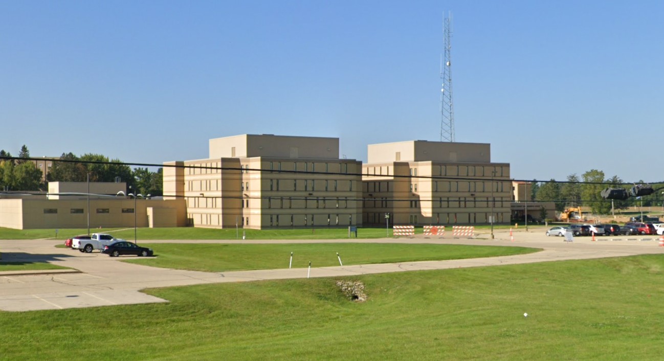 Rock County Jail Roster Lookup, WI, Inmate Search