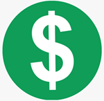 MCFP Springfield Federal Inmate Search